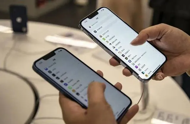華為Mate80 Pro突然曝光：9月，獨家技術，正式登場！ – PCNow