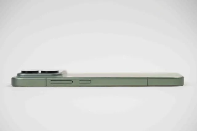 性能炸場 Xiaomi 17 Pro Max跨代旗艦實測有多強？ – PCNow