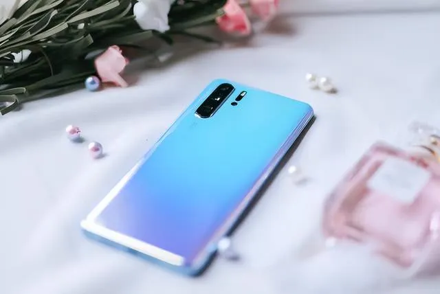 用了3年的華為P30終於退休：換上華為mate50一週，講講我的體驗 – PCNow