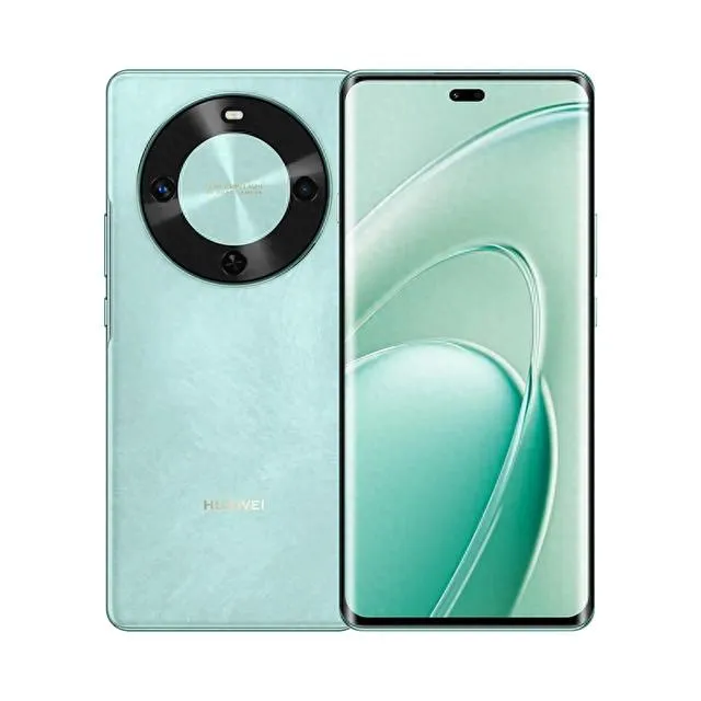 華為Mate 80或採用更輕薄設計並搭載先進攝像技術 – PCNow