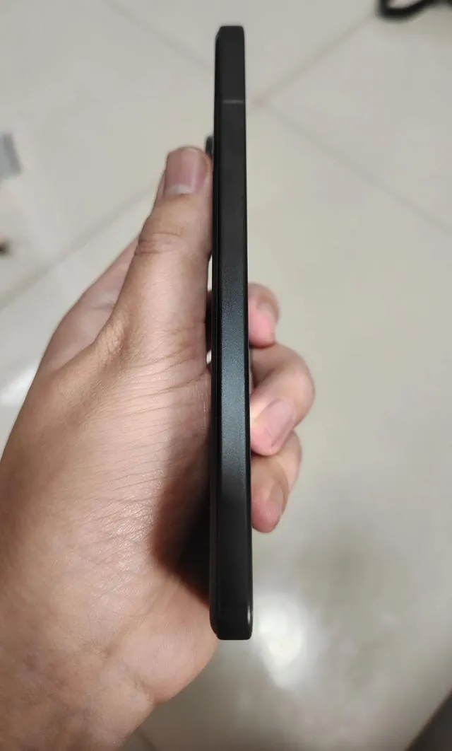 誰説華為不行的？Mate 70 Pro可太香了 – PCNow