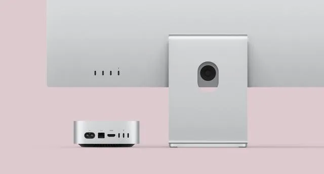 在糾結要不要買僅需3000多的M4 Mac mini？看完這篇文章你會有答案 – PCNow