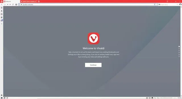 2025年最佳十大瀏覽器推薦 – PCNow