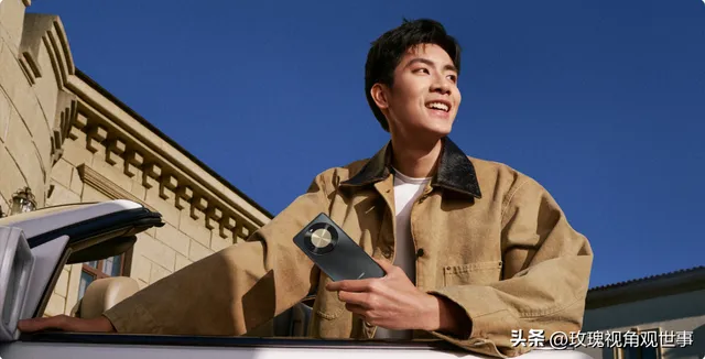 千元機王者？華為暢享70X對比HUAWEI nova 13深度解析 – PCNow