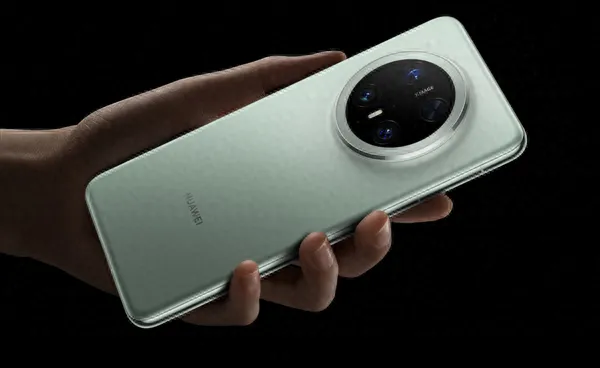 都是5499元：你是買蘋果16 Pro還是華為Mate 70 Pro！ – PCNow