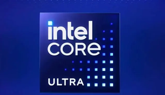 CPU、顯卡天梯圖（2025年2月萌新向分析） – PCNow