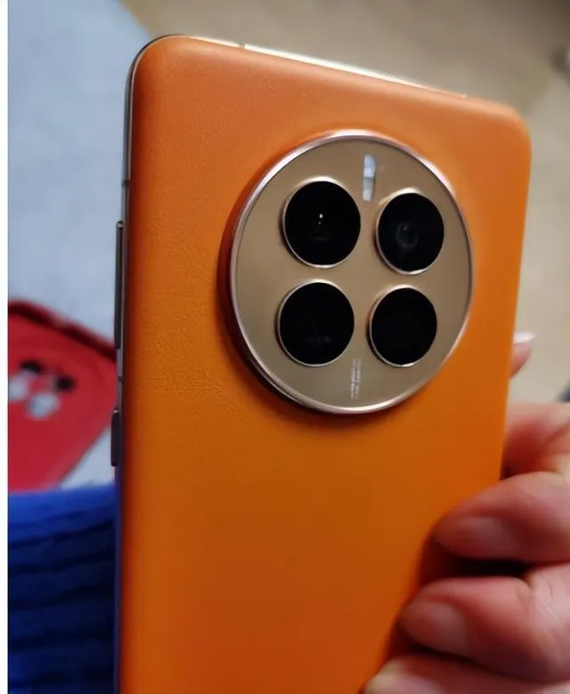 華為P60這次真要來了！兩大改變讓人期待！Mate50大降價提前清場 – PCNow