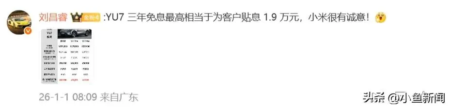 CPU、顯卡天梯圖（2025年2月萌新向分析） – PCNow