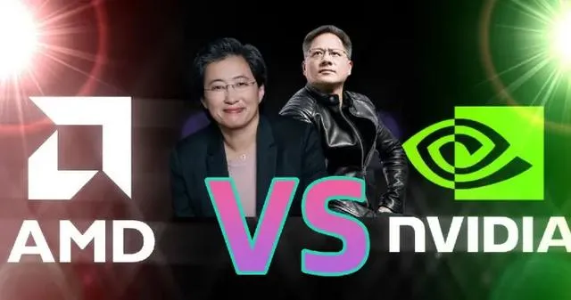 CPU、顯卡天梯圖（2025年2月萌新向分析） – PCNow