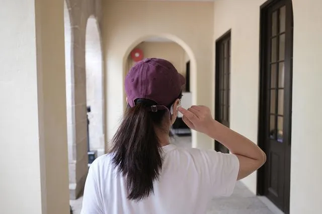 佩戴更舒適！南卡OE CC2開放式耳機上手體驗，出行必備 – PCNow