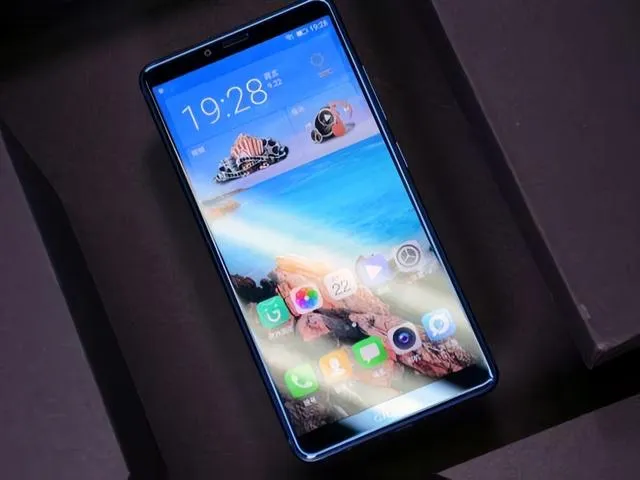 CPU、顯卡天梯圖（2025年2月萌新向分析） – PCNow