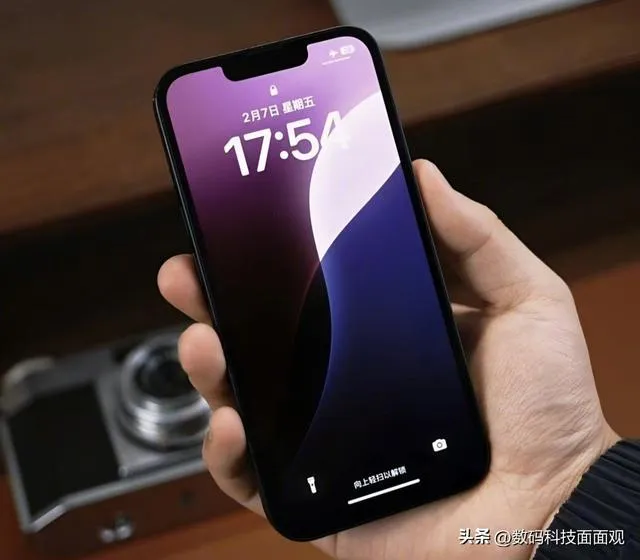 蘋果哪款手機性價比高？iPhone16e與iPhone16區別，如何選擇？ – PCNow