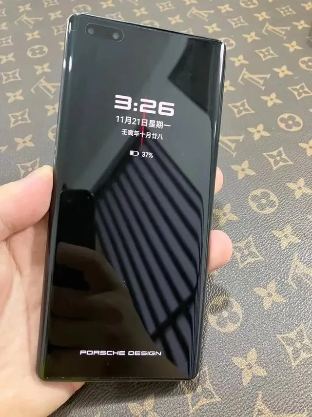 華為Mate40 RS保時捷版、Mate X5、Mate X3：同價選擇哪個才是最值？ – PCNow