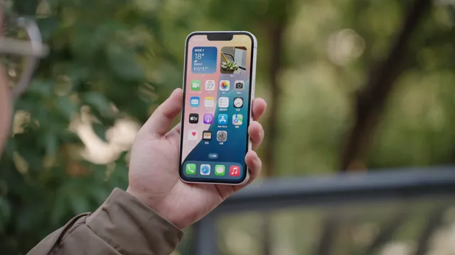 無人在意的iPhone 16e，用起來到底咋樣？ – PCNow