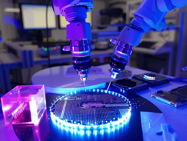 華碩天選6 Pro 遊戲本值得選嗎？鋭龍9+RTX5070，售價降至新低！ – PCNow