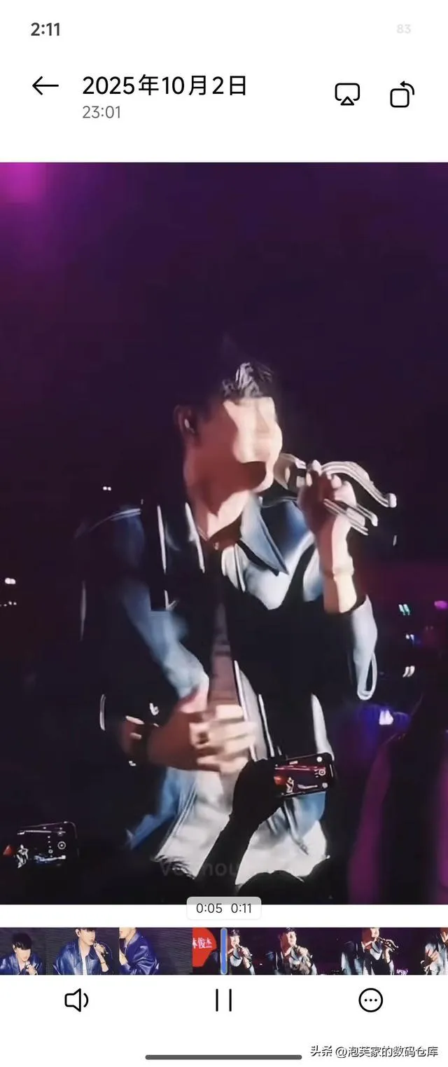 10款機型澎湃OS3正式版來了！K80、Turbo 4、Flip2等 省電+系統絲滑 – PCNow