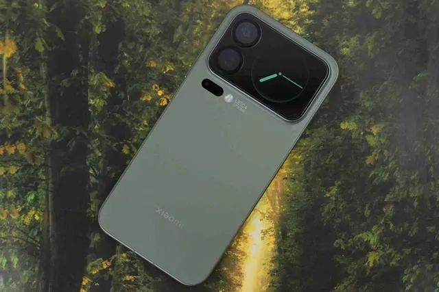 性能炸場 Xiaomi 17 Pro Max跨代旗艦實測有多強？ – PCNow