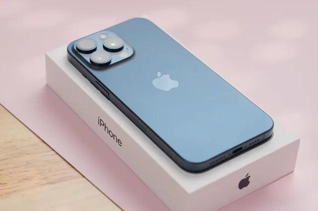 iPhone 16 Pro Max跌了1700元，15 Pro Max跌了2200元，一文看懂不買錯 – PCNow