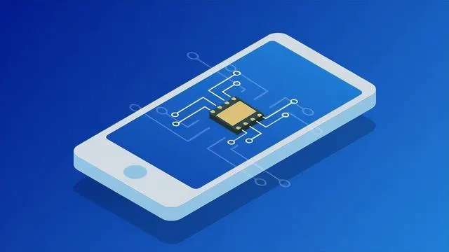 手機無卡化時代來臨？工信部研究推進 eSIM 應用 – PCNow