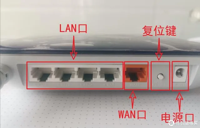 都2022年了，再談路由器刷機「K1/K2/K2P系列刷機圖文教程」 – PCNow