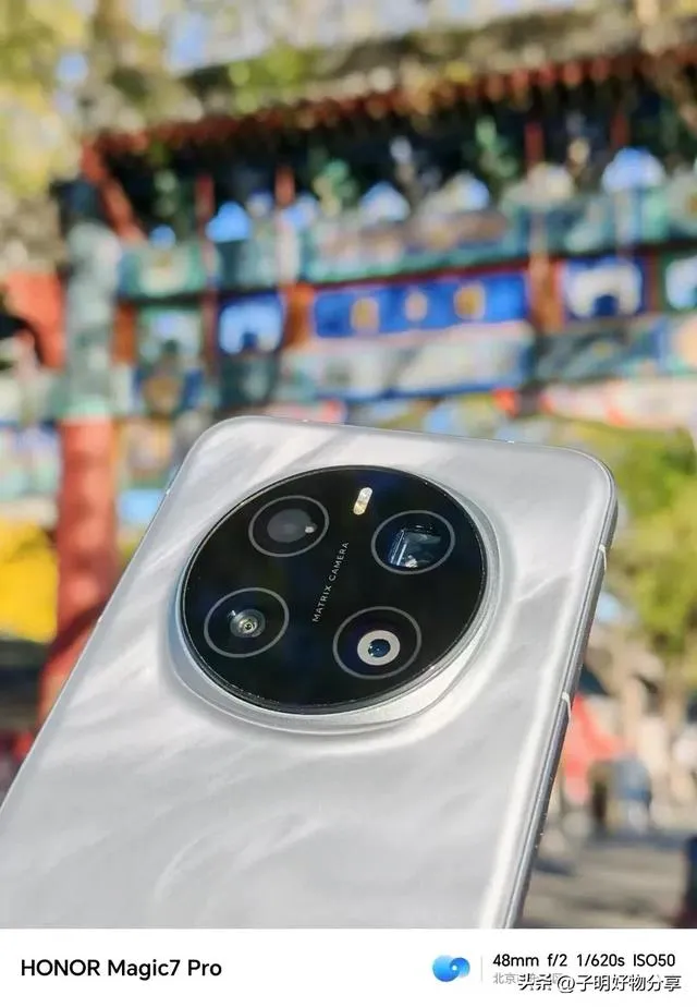 CPU、顯卡天梯圖（2025年2月萌新向分析） – PCNow