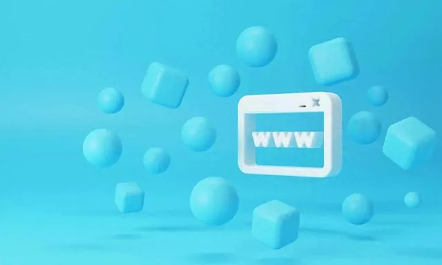 2025年最佳十大瀏覽器推薦 – PCNow