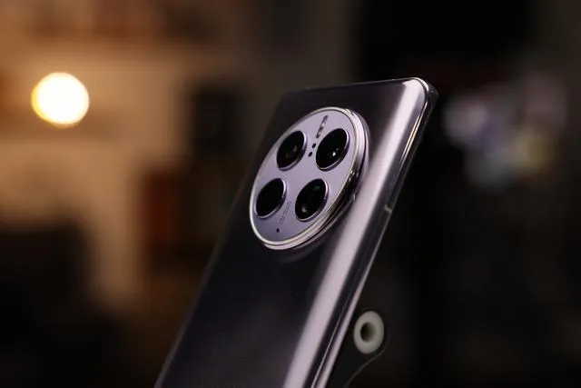 我的華為Mate50能用衞星通訊，你行嗎？衞星通訊是不是噱頭？ – PCNow