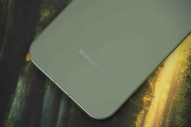 性能炸場 Xiaomi 17 Pro Max跨代旗艦實測有多強？ – PCNow